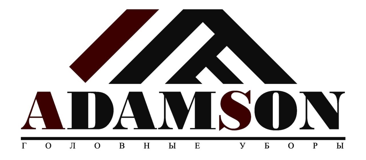 AdamSon — купить товары AdamSon в интернет-магазине OZON