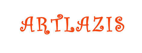 ARTLAZIS — купить товары ARTLAZIS в интернет-магазине OZON