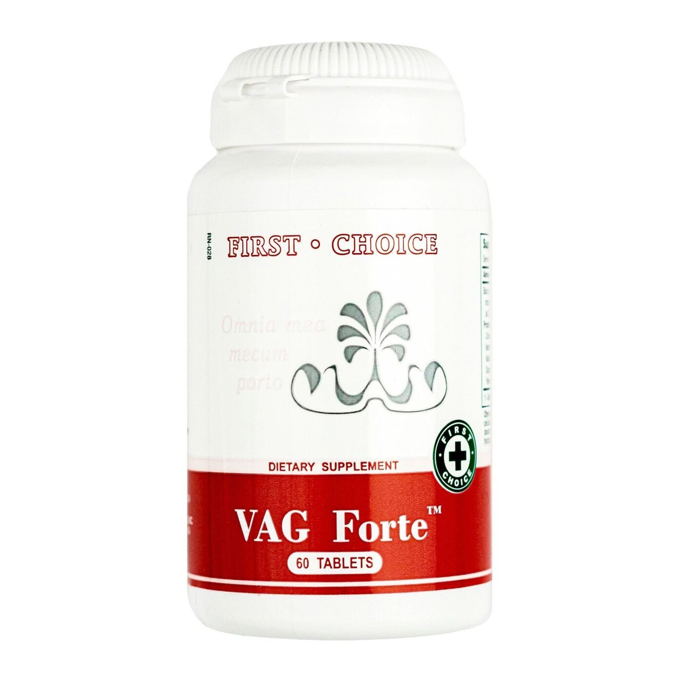 VAG Forte "Santegra". ВАГ Форте. — купить в интернет-магазине OZON с ...