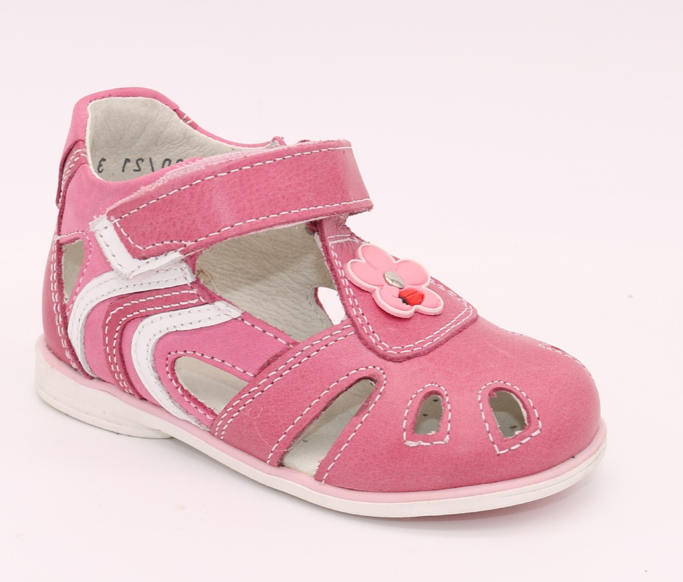 Сандалии Elegami — купить в интернет-магазине OZON с быстрой доставкой