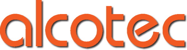 Alcotec — купить товары Alcotec в интернет-магазине OZON