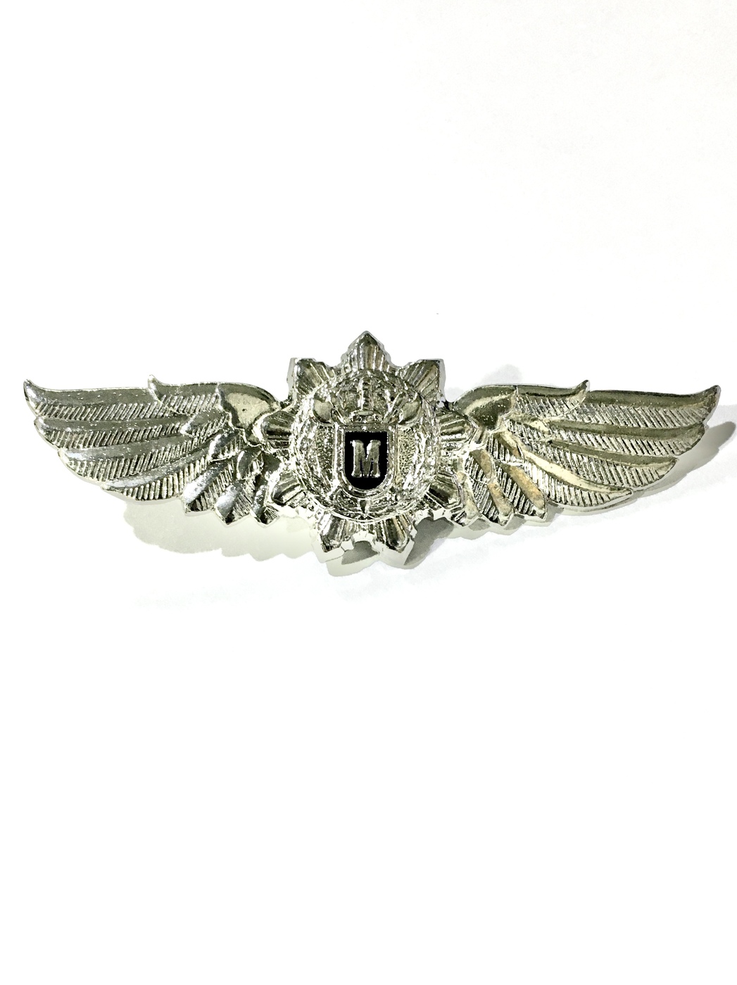 Значок Kamukamu — купить в интернет-магазине OZON с быстрой доставкой