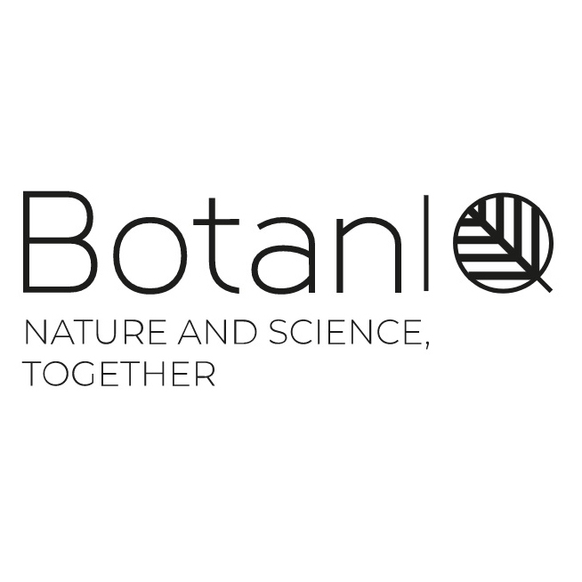 BotanIQ — купить товары BotanIQ в интернет-магазине OZON