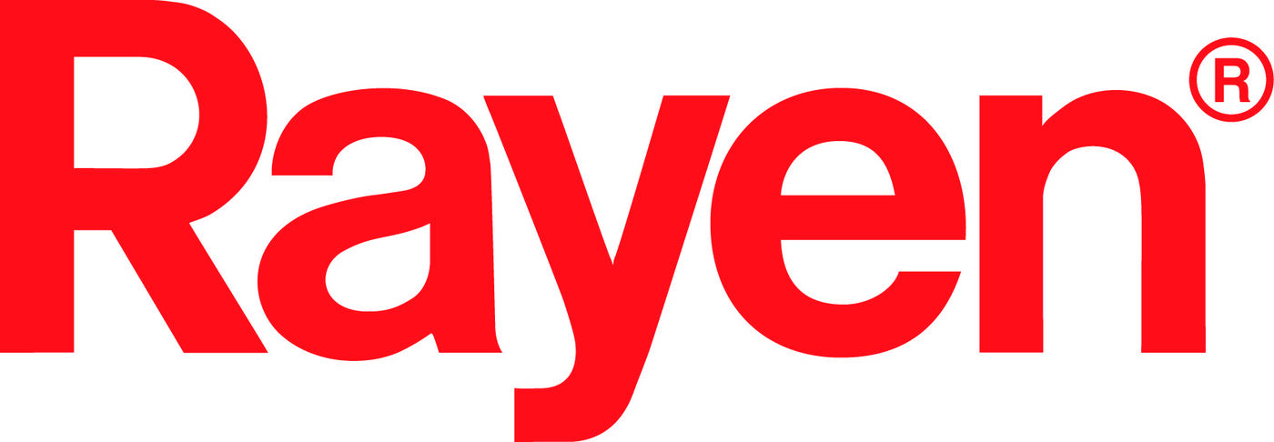 Rayen — купить товары Rayen в интернет-магазине OZON