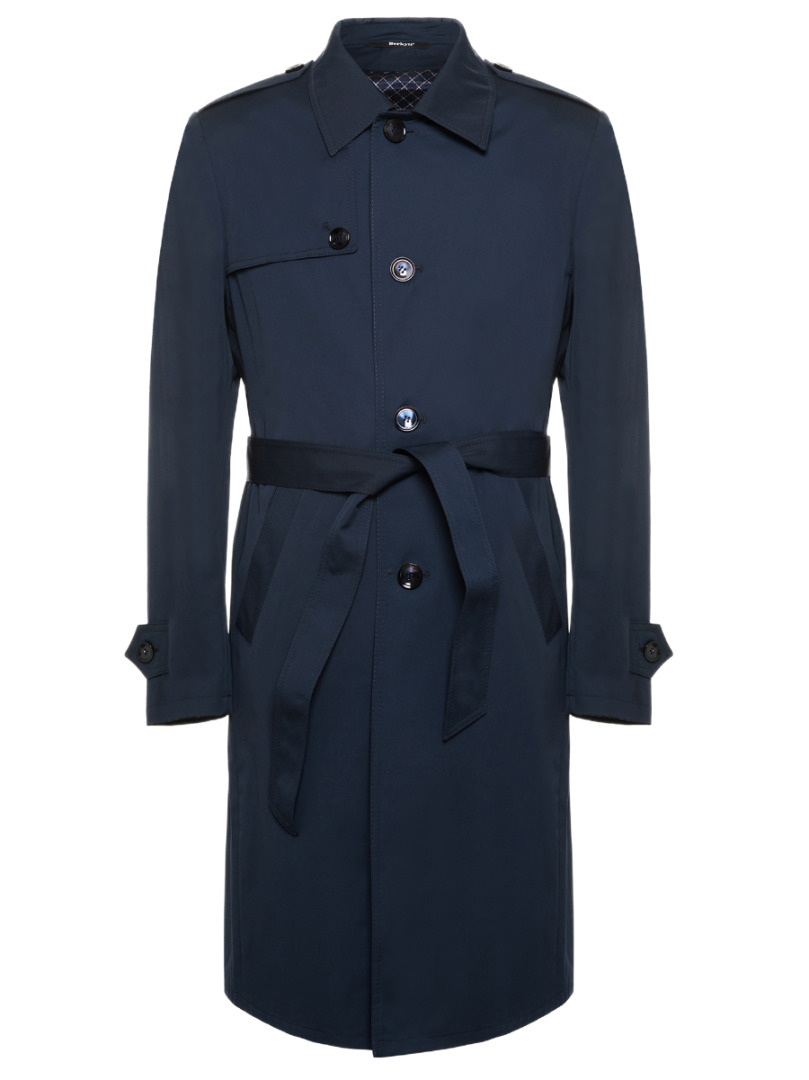 Плащ Berkytt — купить в интернет-магазине OZON с быстрой доставкой