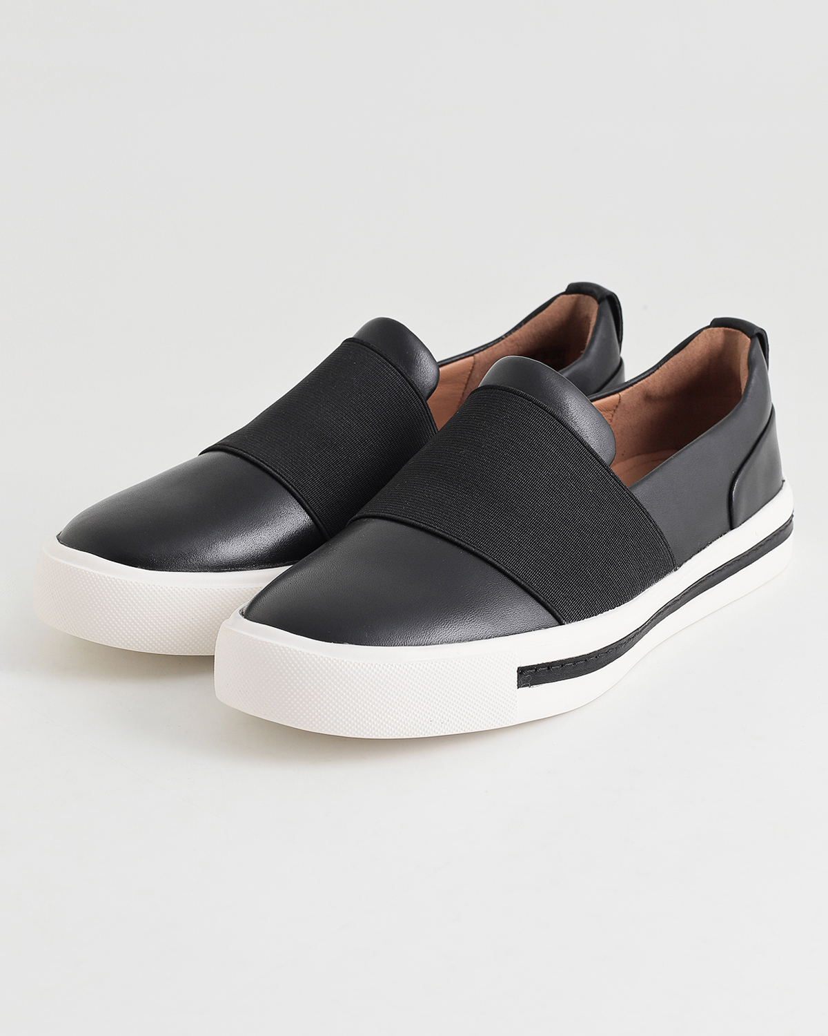 Слипоны Clarks — купить в интернет-магазине OZON с быстрой доставкой