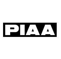 PIAA - купить товары бренда PIAA на официальном сайте интернет-магазина OZON