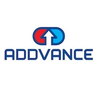 ADDVANCE — купить товары ADDVANCE в интернет-магазине OZON