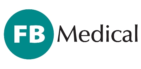 FB Medical — купить товары FB Medical в интернет-магазине OZON