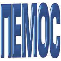 Пемос — купить товары Пемос в интернет-магазине OZON