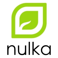 NULKA — купить товары NULKA в интернет-магазине OZON