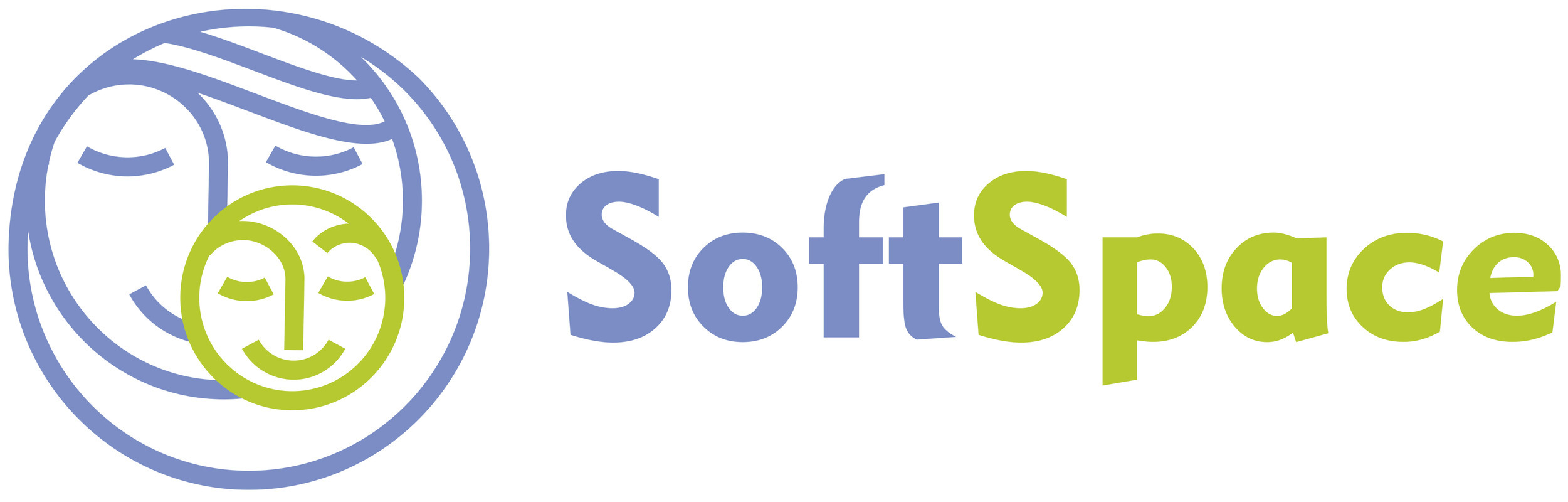 SoftSpace — купить товары SoftSpace в интернет-магазине OZON