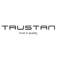 TRUSTAN — купить товары TRUSTAN в интернет-магазине OZON