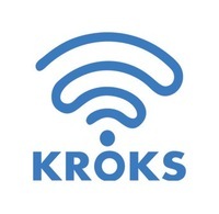 KROKS — купить товары KROKS в интернет-магазине OZON