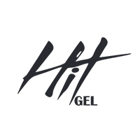 HIT Gel — купить товары HIT Gel в интернет-магазине OZON