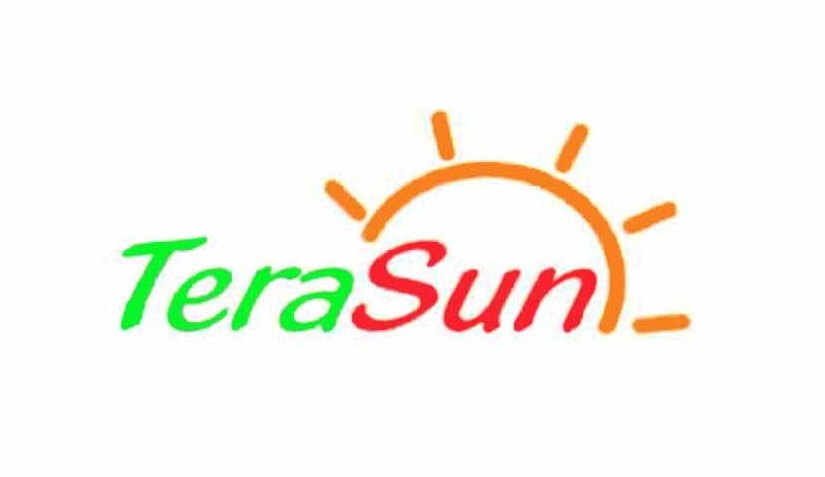 TeraSun — купить товары TeraSun в интернет-магазине OZON