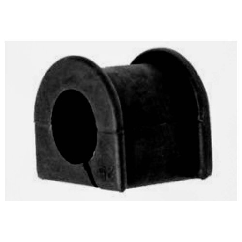 Втулка стабилизатора Toyota 4881560140 - купить по доступным ценам в ...