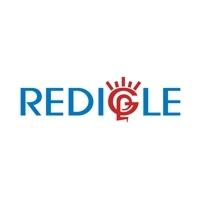 REDIGLE — купить товары REDIGLE в интернет-магазине OZON