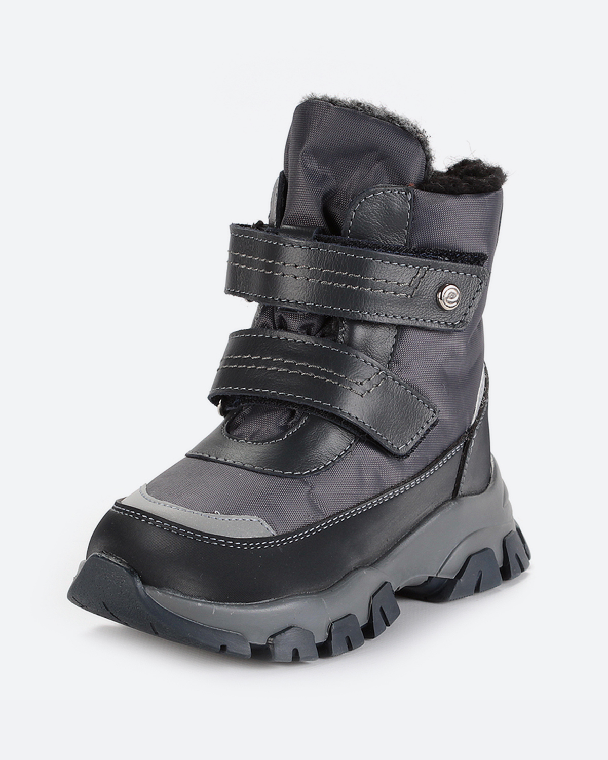 Ботинки Elegami — купить в интернет-магазине OZON с быстрой доставкой