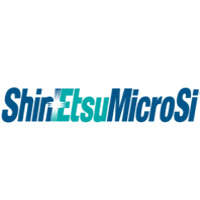 Shin-Etsu MicroSi — купить товары Shin-Etsu MicroSi в интернет-магазине ...
