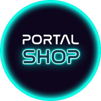 Portal Shop — купить товары Portal Shop в интернет-магазине OZON