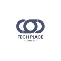TECH PLACE — купить товары TECH PLACE в интернет-магазине OZON
