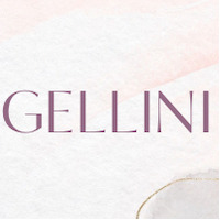 GELLINI — купить товары GELLINI в интернет-магазине OZON