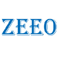 ZEEO — купить товары ZEEO в интернет-магазине OZON