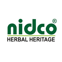 Nidco — купить товары Nidco в интернет-магазине OZON