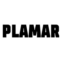 PLAMAR — купить товары PLAMAR в интернет-магазине OZON