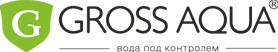 GROSS AQUA — купить товары GROSS AQUA в интернет-магазине OZON