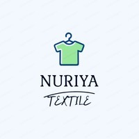 NURIYA — купить товары NURIYA в интернет-магазине OZON