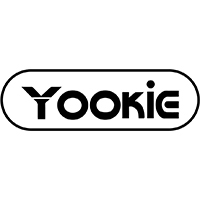 Yookie — купить товары Yookie в интернет-магазине OZON