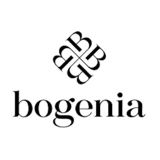 BOGENIA — купить товары BOGENIA в интернет-магазине OZON