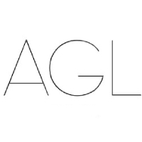 AGL — купить товары AGL в интернет-магазине OZON