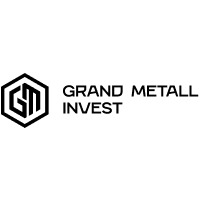 Grand Metall Invest — купить товары Grand Metall Invest в интернет ...
