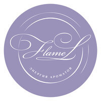 Flamel — купить товары Flamel в интернет-магазине OZON