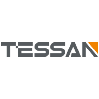 Tessan — купить товары Tessan в интернет-магазине OZON