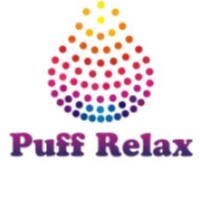 Puff Relax — купить товары Puff Relax в интернет-магазине OZON