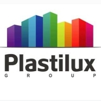 Plastilux Group — купить товары Plastilux Group в интернет-магазине OZON