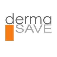 Derma Save — купить товары Derma Save в интернет-магазине OZON