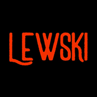 LEWSKI — купить товары LEWSKI в интернет-магазине OZON