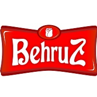 Behruz — купить товары Behruz в интернет-магазине OZON