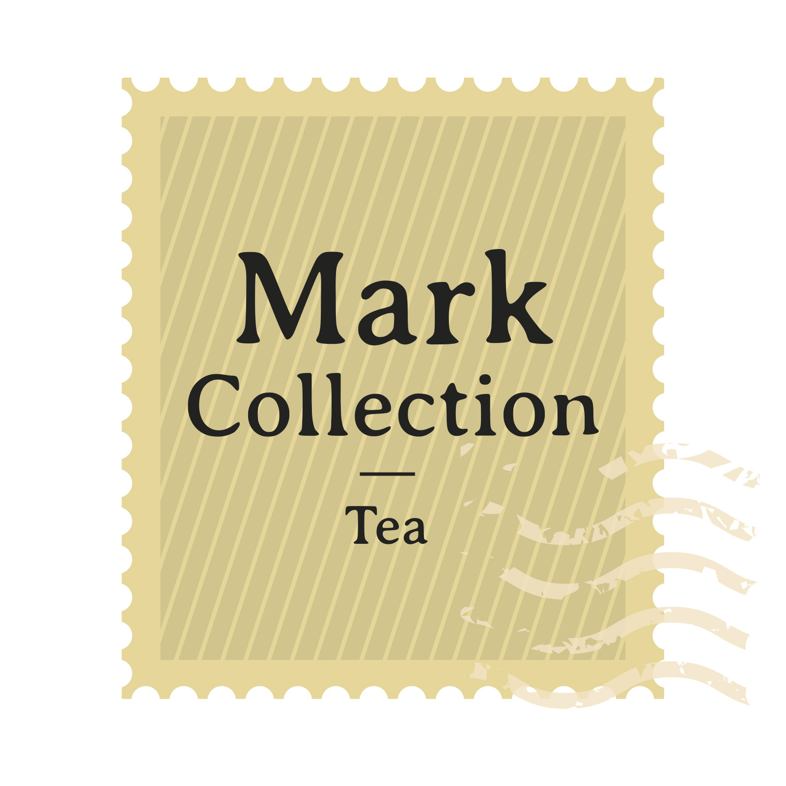 Mark Collection — купить товары Mark Collection в интернет-магазине OZON