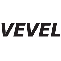 VEVEL — купить товары VEVEL на OZON