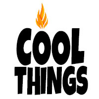 COOLTHINGS — купить товары COOLTHINGS в интернет-магазине OZON