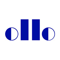 ollo — купить товары ollo в интернет-магазине OZON