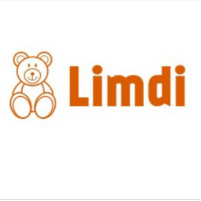 Limdi — купить товары Limdi в интернет-магазине OZON