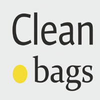 Clean bags — купить товары Clean bags в интернет-магазине OZON