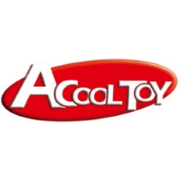 ACOOL TOY — купить товары ACOOL TOY в интернет-магазине OZON